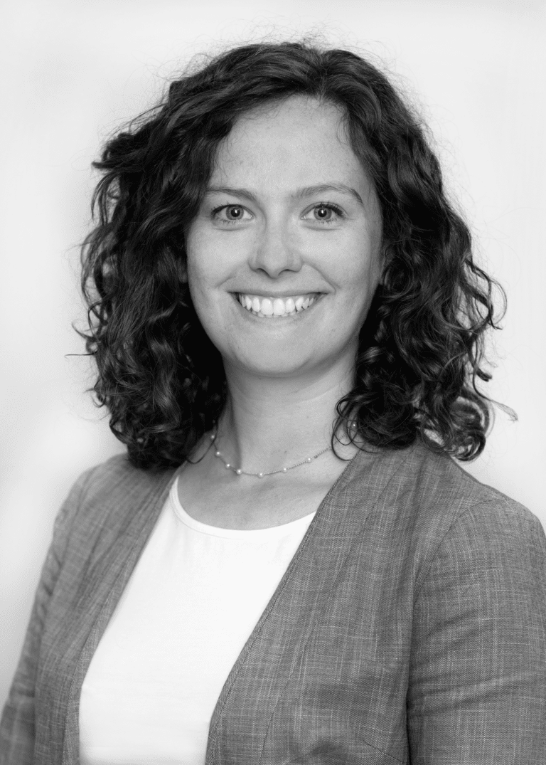 Meet The Team | Active Essex