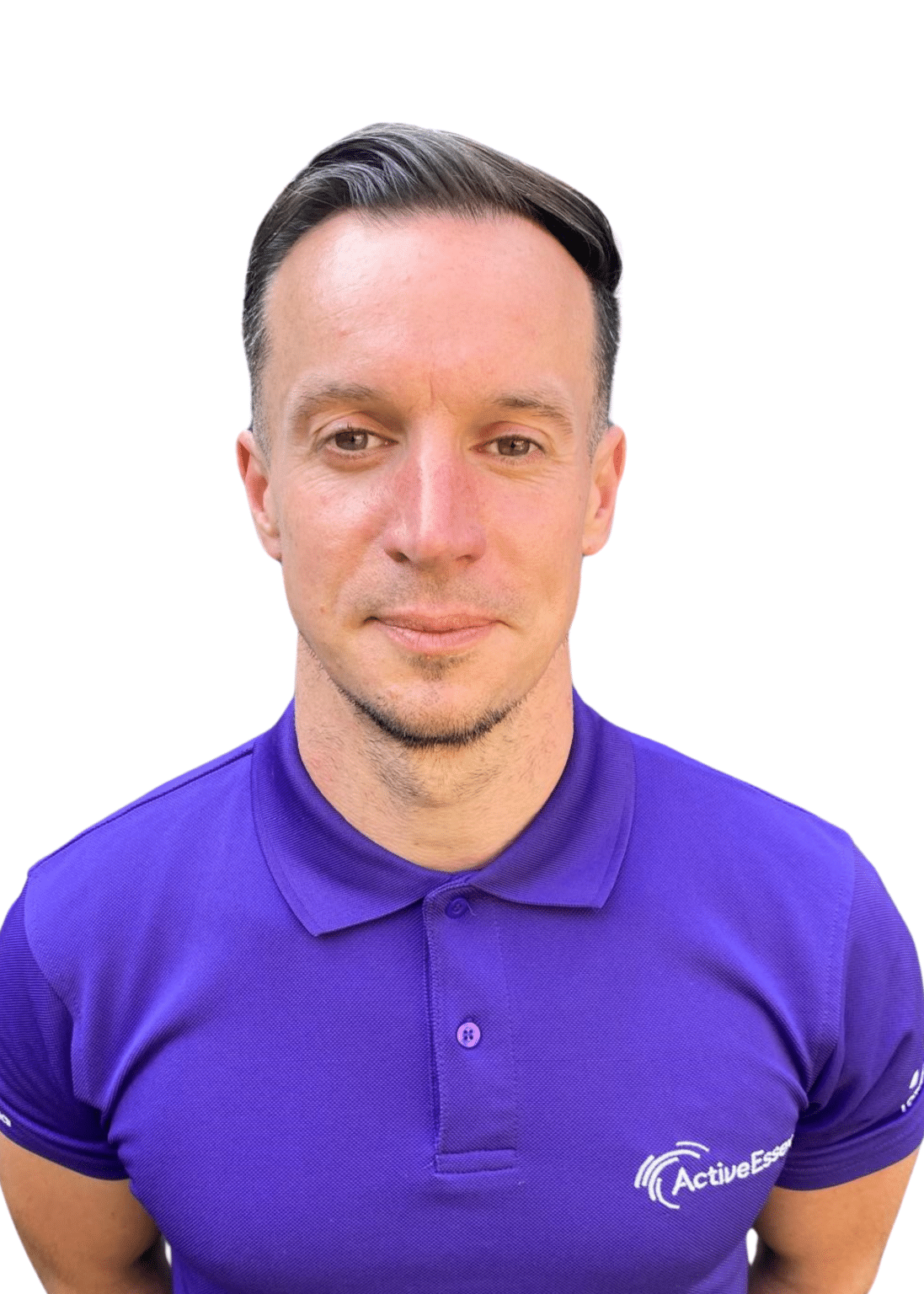 Meet The Team | Active Essex