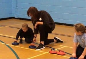 New Age Kurling - Active Essex