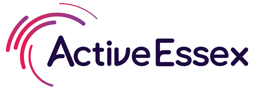 Place Partnerships - Active Essex