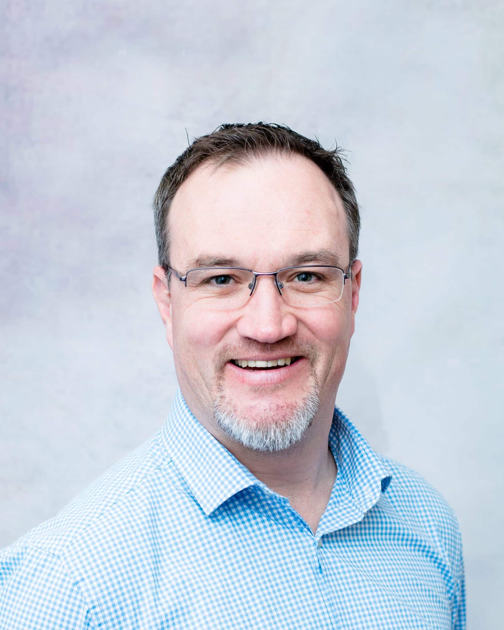 Dan Doherty | Active Essex