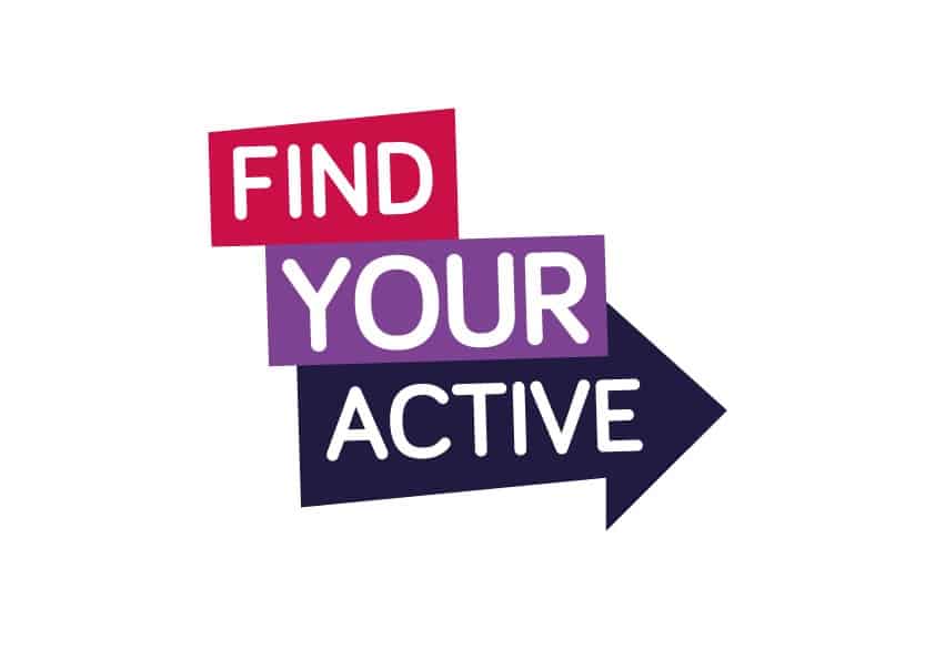Find Your Active Activity Finder - Active Essex