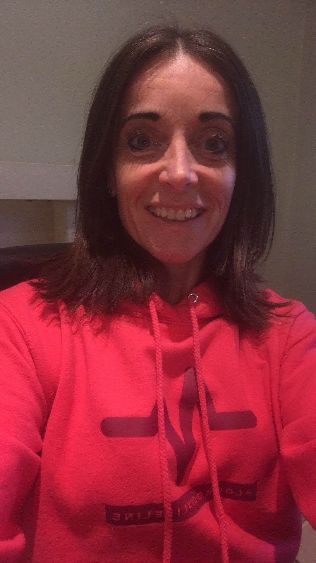 Lindsey Ambassador Active Essex