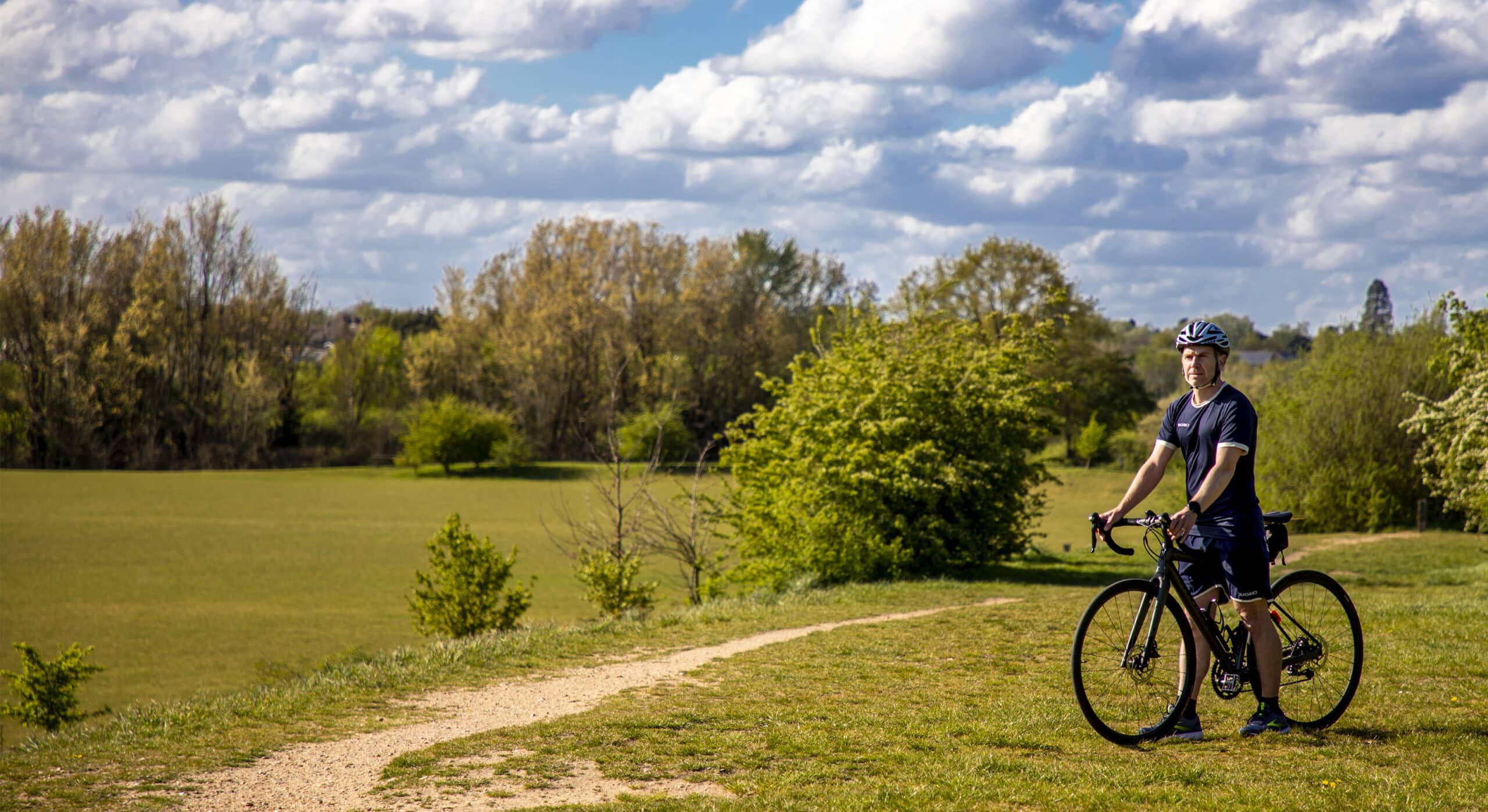 Active Essex: Find Your Active Lifestyle