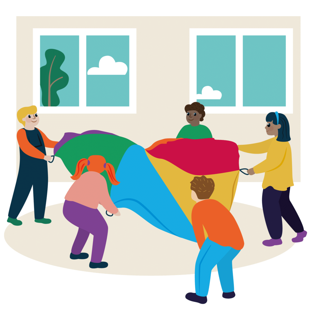 Essex Activate | Active Essex