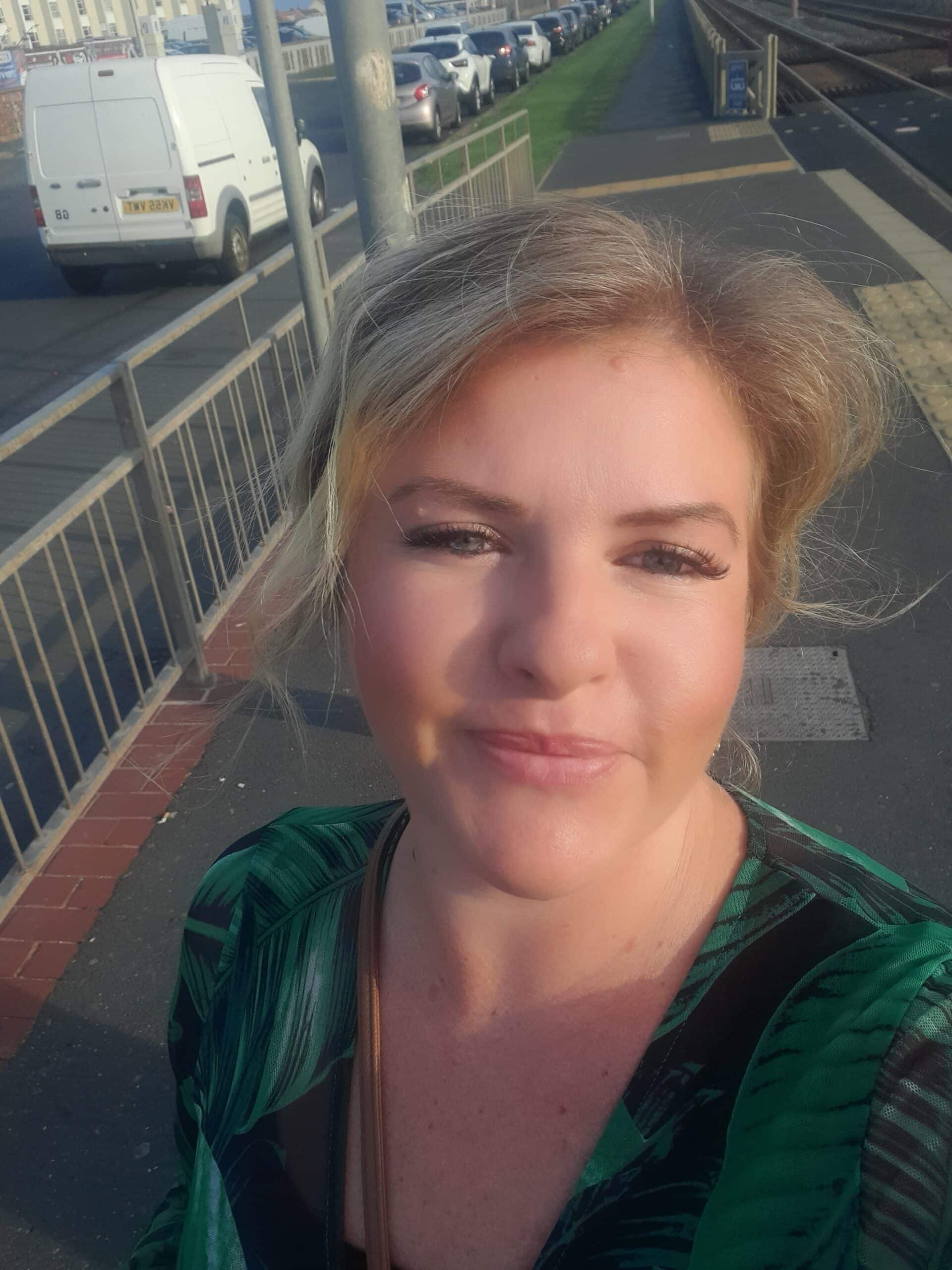 Community Connector - Active Essex