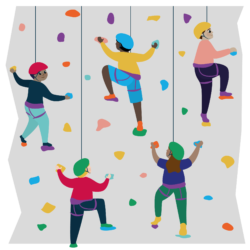 Essex Activate | Active Essex