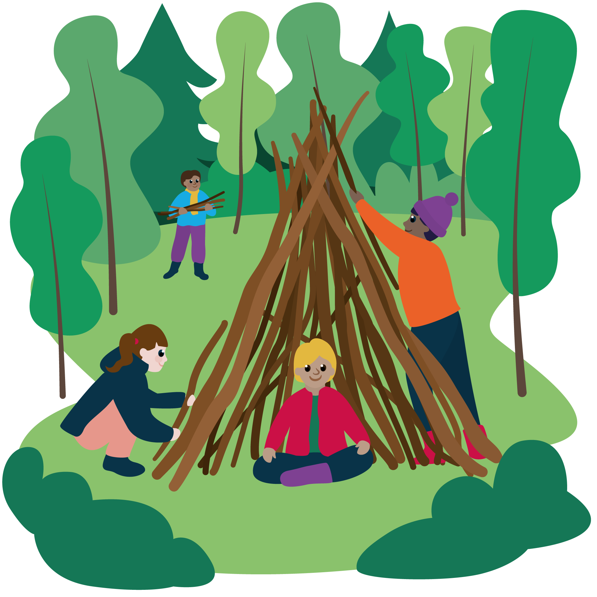 Essex Activate | Active Essex