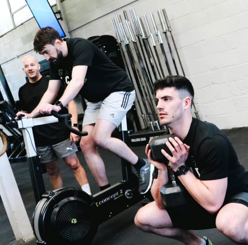 Blogs - Active Essex