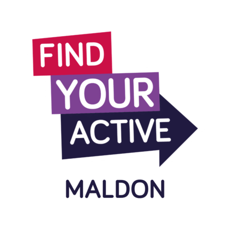 Find Your Active Maldon Festival - UFest - Active Essex