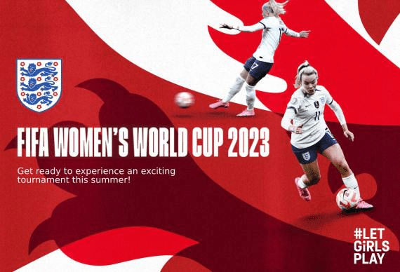 FA Girls' Football School Partnerships - Active Essex