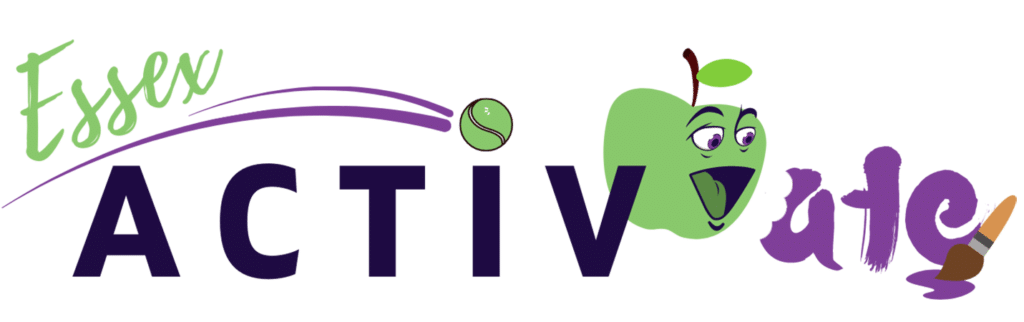 Essex Activate | Active Essex