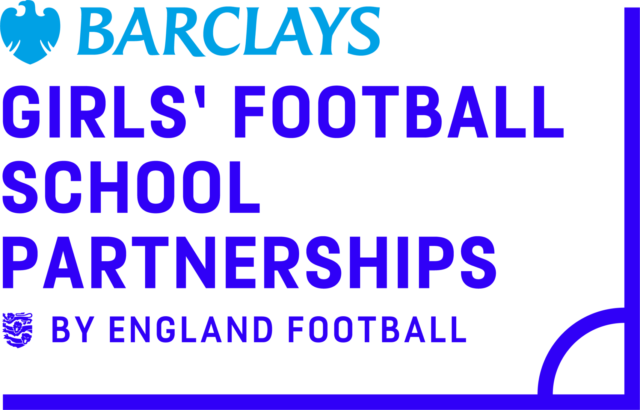 Barclays Girls' Football School Partnership - Active Essex