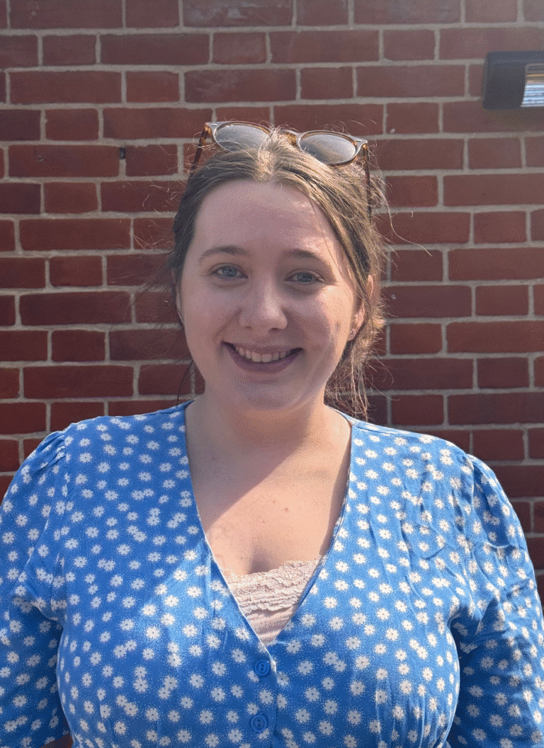 Meet The Team | Active Essex