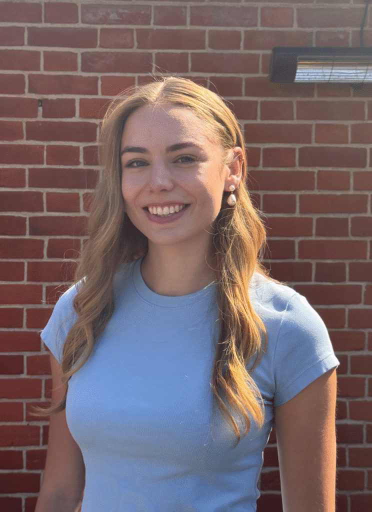 Meet The Team | Active Essex