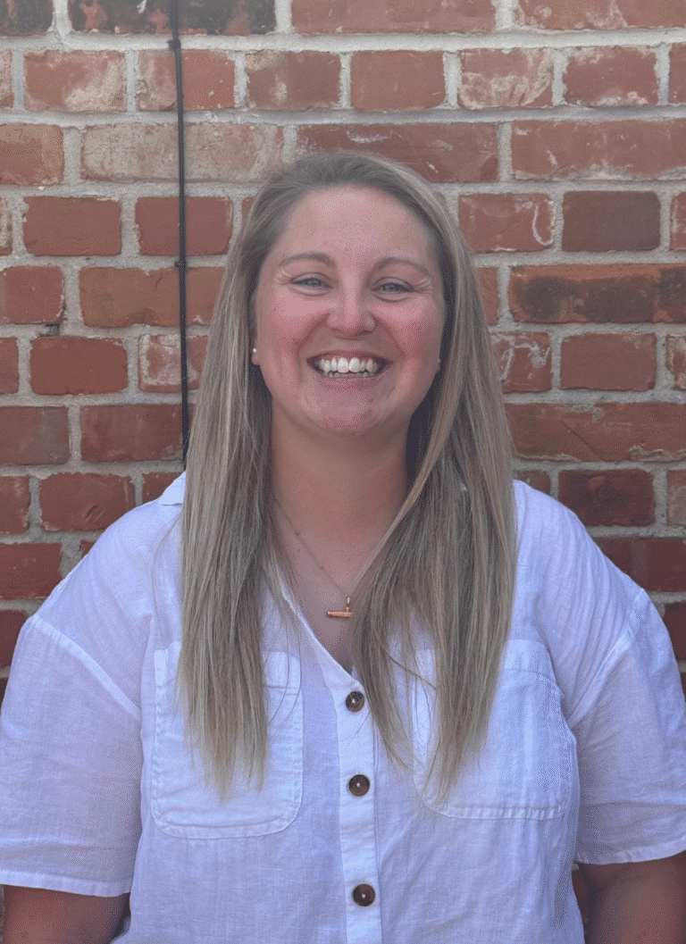 Meet The Team | Active Essex