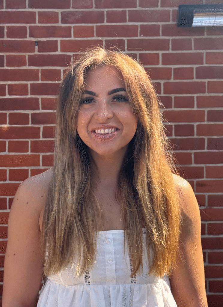 Meet The Team | Active Essex