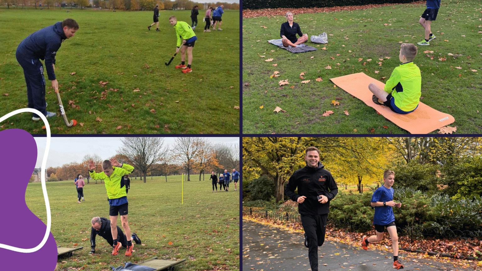 13-year-old boy from Colchester takes on mammoth 14-hour challenge for ...